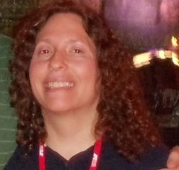 Amazon.com: Lisa Ginsburg: books, biography, latest update
