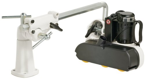 The Best Power Feeder For Routers and Saws (2023 Guide)