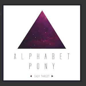 Easy Target: Amazon.in: Music}