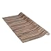 Venilia Wood Effect Adhesive Film : Amazon.de: Home & Kitchen