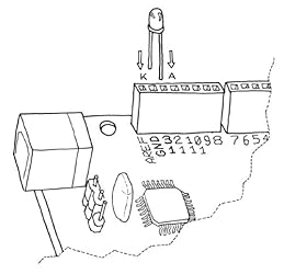 Getting Started with Arduino: Banzi, Massimo: 9780596155513: Amazon.com: Books