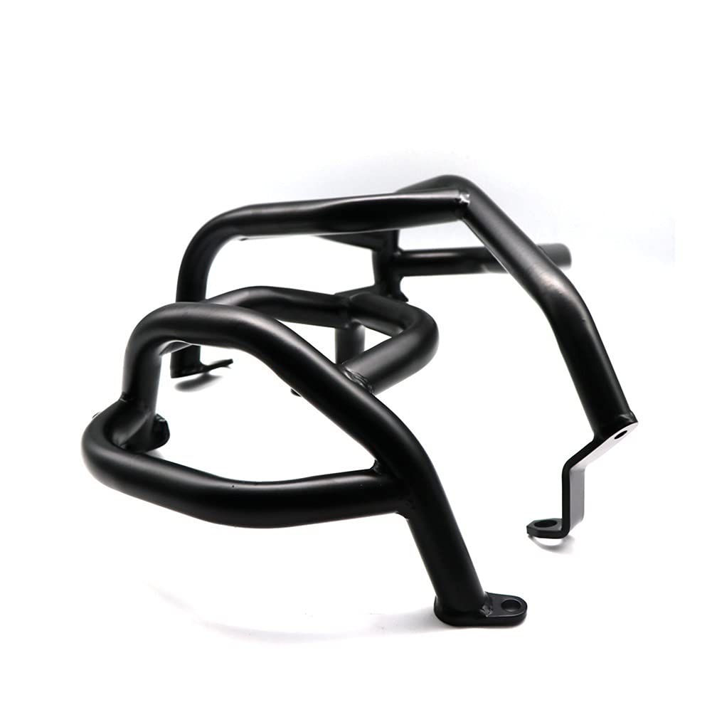 Buy Engine Guards For 2019-2020 For CB650R For CB 650R For CB 650 R 19 ...