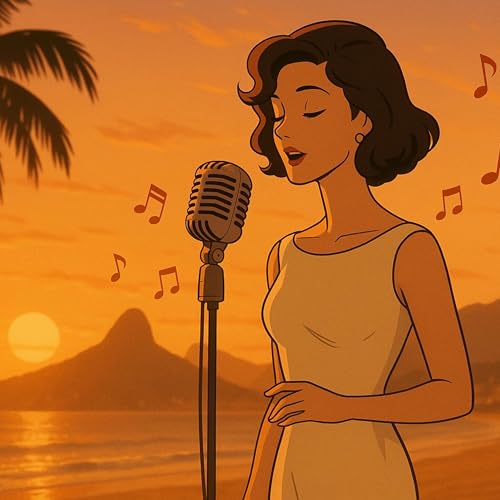 Bossa Nova, CCB de Hinos ccb en Amazon Music - Amazon.es