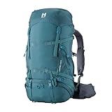 ・ブランド:MILLET(ミレー)・モデル:MIS0754・製造元/メーカー部品番号:MIS0754・【背面長】■M=48cm■ L=51cm・【重量】1550g【容量】40+5L・抜群のフィット感と快適な背負い心地を備え、雨にも強い登山向...