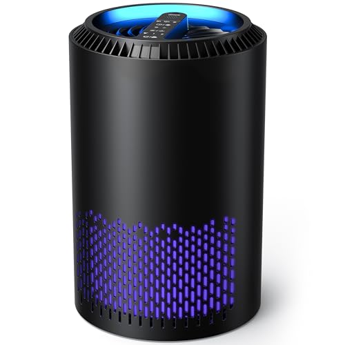 Air Machine – The 15 best products compared - Your Motor Guide