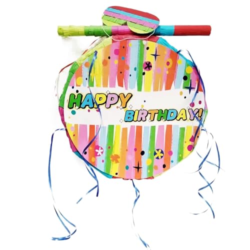 amazon.ae Best Sellers: The best items in Piñatas based on Amazon ...