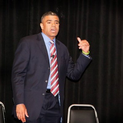 Amazon.de: Edward DeJesus: books, biography, latest update