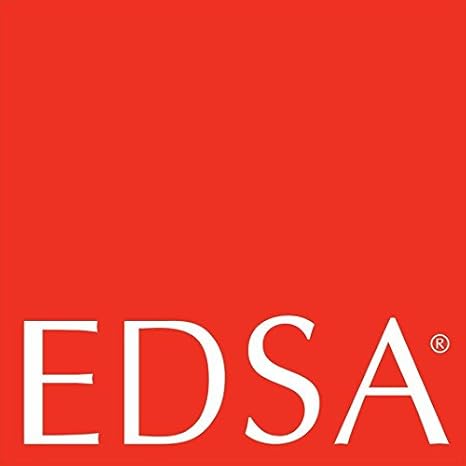 EDSA Graphics: EDSA: 9780615410906: Amazon.com: Books