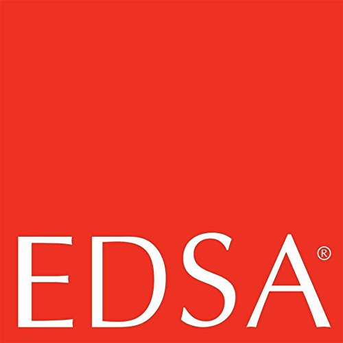 EDSA Graphics: EDSA: 9780615410906: Amazon.com: Books