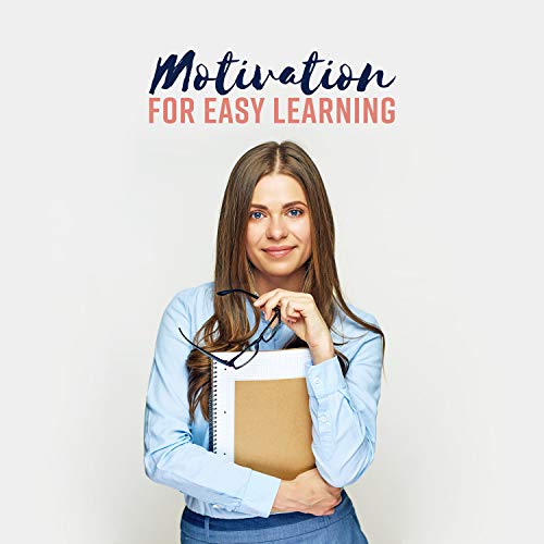 Play Motivation for Easy Learning - Brain Stimulation, Better ...