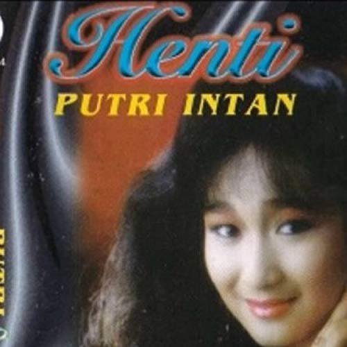 Play Sayangilah Aku by Henti Putri Intan on Amazon Music