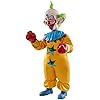 Amazon.com: Spirit Halloween Killer Klowns from Outer Space Shorty ...