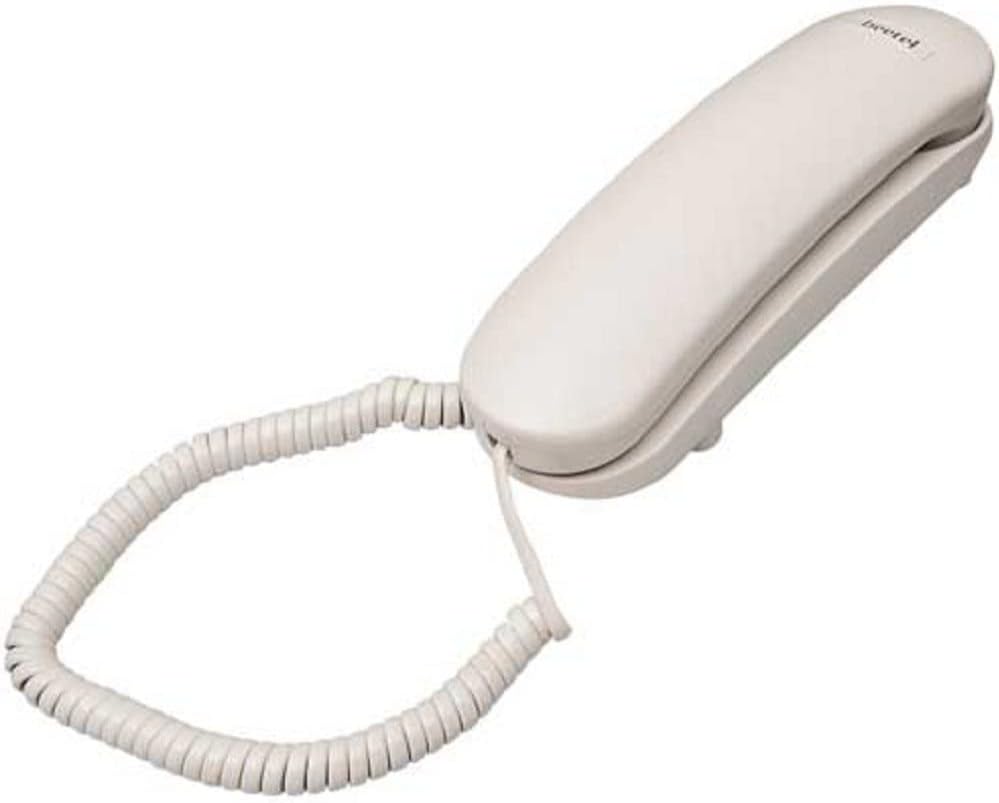 BEETEL M88 Plan Phone : Amazon.in: Electronics