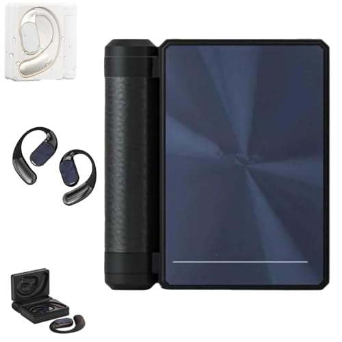 10 Best Over-Ear Headphones for Small Heads That Deliver Comfort and ...