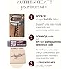 Amazon.com: The Durand® two part device to successfully remove older ...