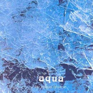 Aqua: Amazon.co.uk: CDs & Vinyl
