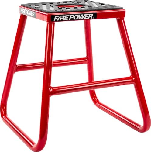 Amazon.com: Fire Power E7120-FIRE POWER Engine Stand : Automotive
