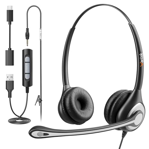 Headset Anschluss PC – Die 15 besten Produkte im Vergleich - The ...