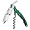 Amazon.com: CORKAS Wine Key - Professional Handcrafted Heavy Duty ...