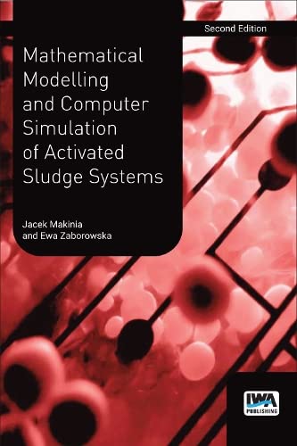 Mathematical Modelling and Computer Simulation of Activated Sludge ...