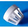 PVC Air Vent Cowl Plumbing 110mm : Amazon.in: Industrial & Scientific