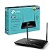 Migliori Router con Sim - Guida e Top 10 performanti come una linea ...
