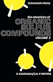 List of Organic Chemistry Compounds - Easily Copy & Use - Copy 'n List