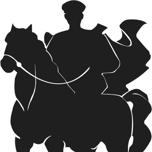 Play Ghost Tracks by Daau - Die Anarchistische Abendunterhaltung on ...