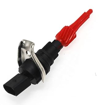 Amazon.com: 1 pc/Set Odometer Sensor 1H0 919 149 C 1H0919149C ...