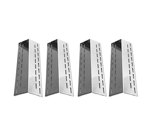 bbqGrillParts Replacement Heat Plate for Broil-Mate 216964, 218984 ...