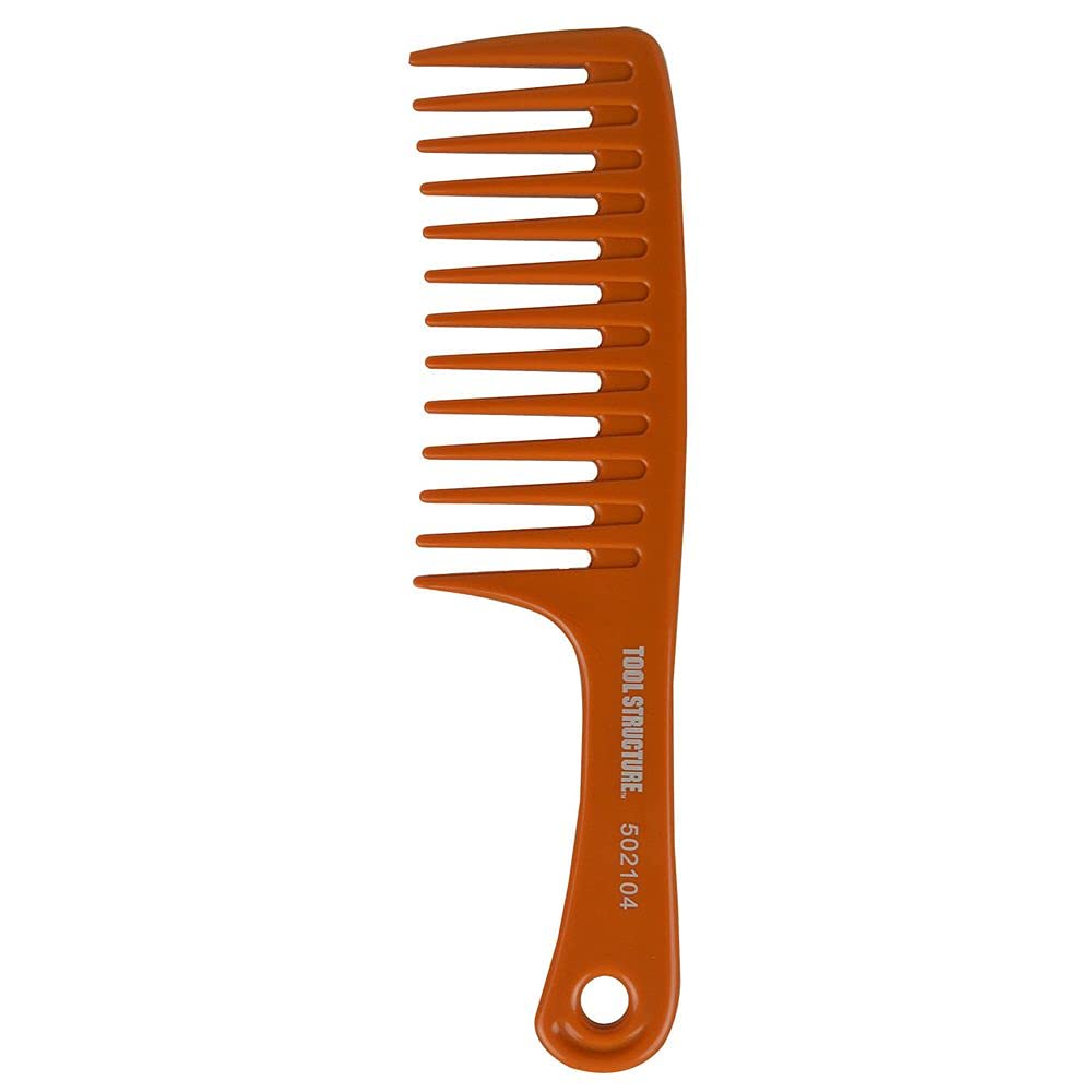 Amazon.com: Tool Structure Jumbo Rake Comb : Pet Supplies
