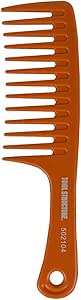 Tool Structure Jumbo Rake Comb : Amazon.ae: Beauty
