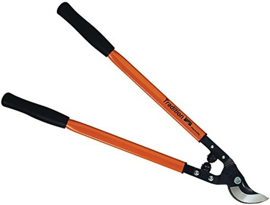 Amazon.com : Bahco P114-SL-60 Vineyard Lopper, 24-Inch : Hand Loppers ...