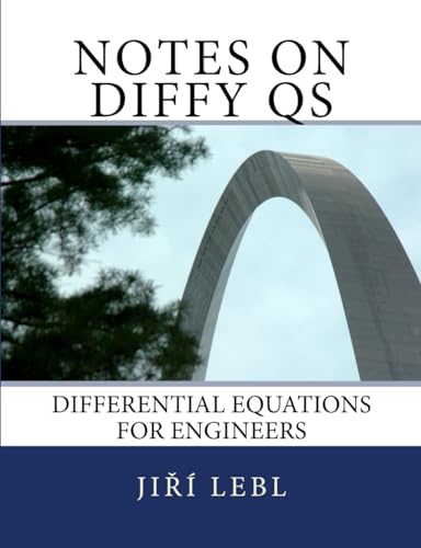 20 Best Differential Equations Books of All Time - BookAuthority