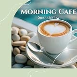 【発売日：2025年08月26日】・製造元:Morning Drip Club