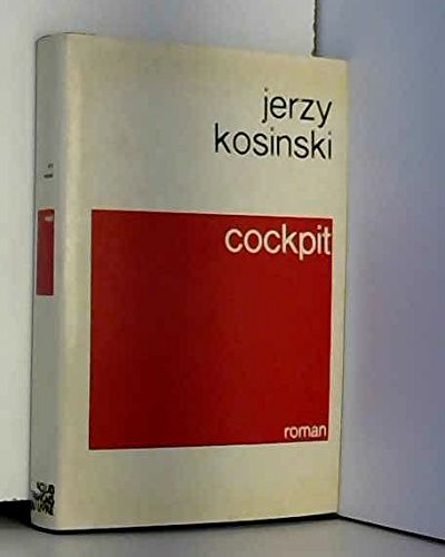 Amazon.in: Buy Title: Cockpit Book Online at Low Prices in India ...