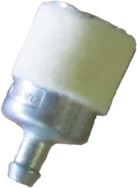 Amazon.com: Echo Fuel Filter Non-Woven #ECH-A369000470 : Automotive