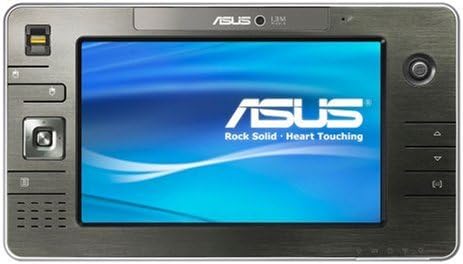 ASUS R2H-BH039T, DE 60GB - Tablet (DE, Intel® Celeron®, Intel 910GML ...