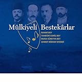 【発売日：2009年11月19日】・製造元:YENİKAPI MÜZİK