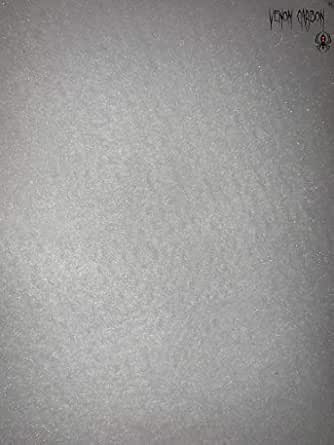 Breather Cloth Non Woven Polyester Bleeder Cloth Fabric for Vacuum ...