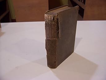 The Adventures of James Capen Adams, Mountaineer and Grizzly Bear ...