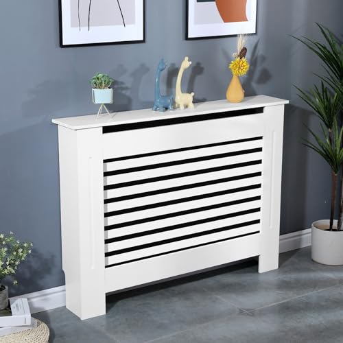 Ikea: La solución perfecta para cubrir radiadores y darle un toque ...