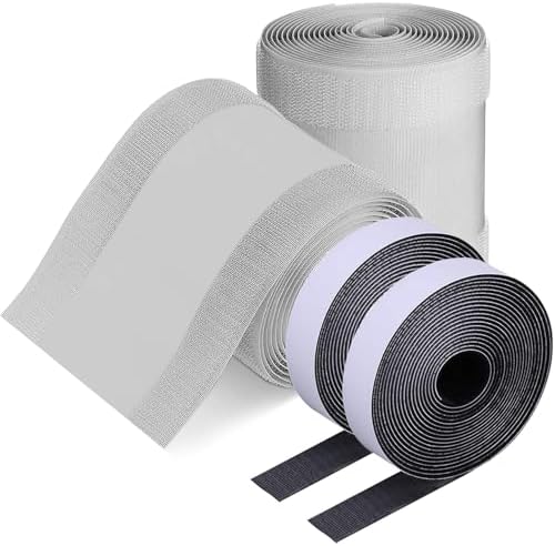 Amazon.com: 20 Feet Floor Cable Covers,Wire Storage Cover Used to ...