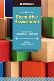 ・ブランド:ASCD・製造元:ASCD・製造元/メーカー部品番号:Refer to Sapnet.