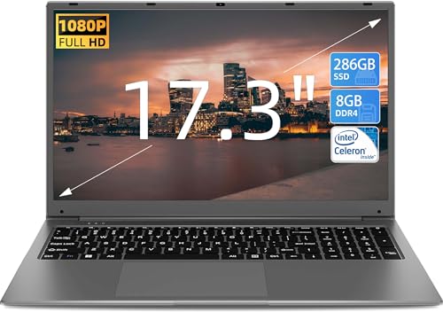 Best 17 Inch Laptops Under $1500: Your Ultimate Guide to Affordable ...
