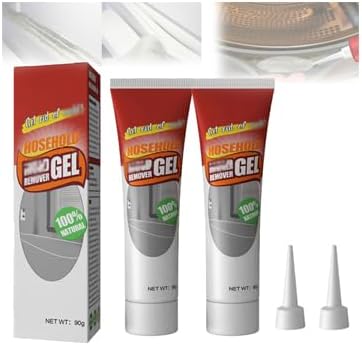 Vexclean 𝐒𝐜𝐡𝐢𝐦𝐦𝐞𝐥𝐞𝐧𝐭𝐟𝐞𝐫𝐧𝐞𝐫 Gel, Vexclean Reinigungsgel ...