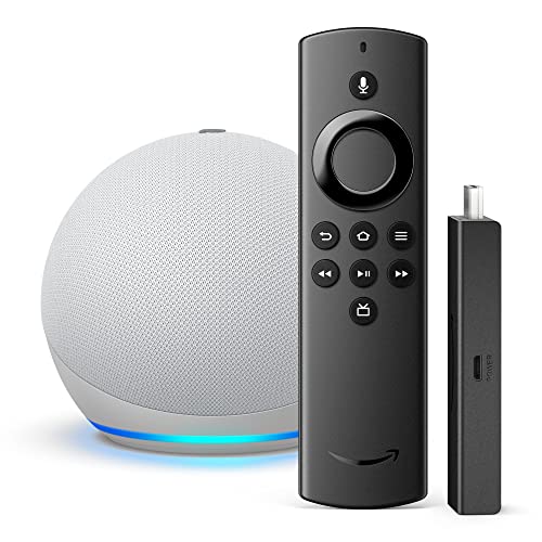 Amazon.com.mx Los más vendidos: Los productos más populares en Electrónicos