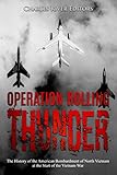 【発売日：2019年08月11日】・製造元:Charles River Editors