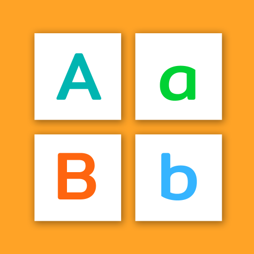 Alphabet Board - App on Amazon Appstore