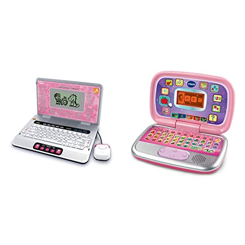 Amazon.de Best Sellers: The most popular items in Laptops